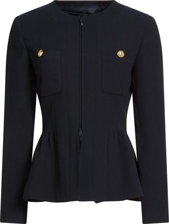 Emporio Armani JACKEN & M&Auml;NTEL - Jacken und Anoraks auf YOOX.COM
