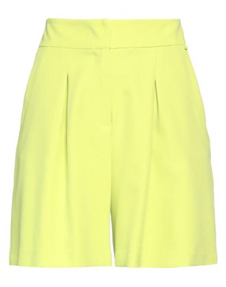 Gaëlle Paris HOSEN & RÖCKE - Shorts & Bermudashorts auf YOOX.COM