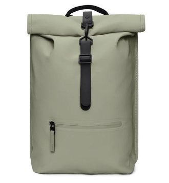 Rains Rolltop W3 - Freizeitrucksack