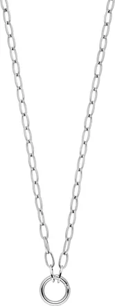 Purelei Glow Charm Kette