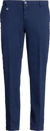 Barbati HOSEN & R&Ouml;CKE - Hosen auf YOOX.COM