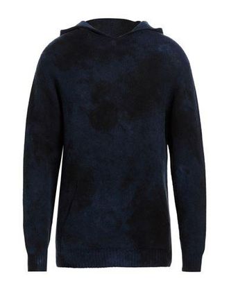 Giorgio Brato MAILLE - Pullover sur YOOX.COM