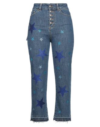 Rossano Perini HOSEN & RÖCKE - Jeanshosen auf YOOX.COM