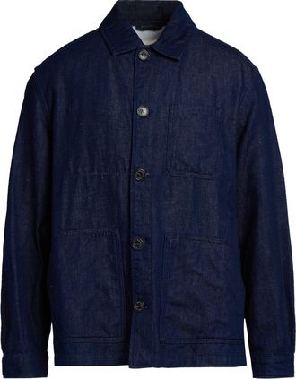 Brooksfield JACKEN & M&Auml;NTEL - Jacken und Anoraks auf YOOX.COM