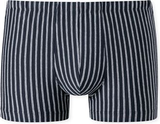 Schiesser Boxershorts 95/5 Essentials