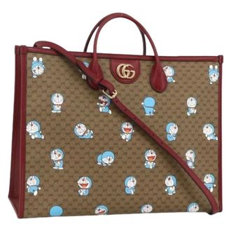 Gucci Damen, Pre-Owned, Mehrfarbig, ONE SIZEGr&ouml;&szlig;e