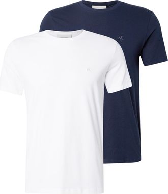 Calvin Klein T-Shirt