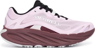 Merrell Sneakers Merrell Promorph J068692 Rosa
