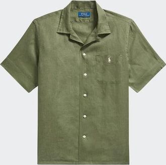 Polo Ralph Lauren Chemise - Taille XL