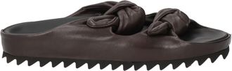 Officine Creative SCHUHE - Sandalen auf YOOX.COM