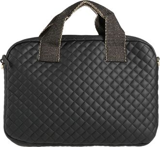 Laura TASCHEN - Handtaschen auf YOOX.COM