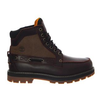 Timberland Herren, Schuhe, Braun, 46 EUGr&ouml;&szlig;e