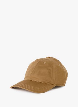 Lacoste Casquette en coton