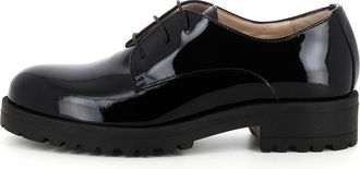 Evita Shoes Damen Schn&uuml;rer PAMELA
