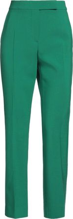 Max Mara HOSEN & RÖCKE - Hosen auf YOOX.COM