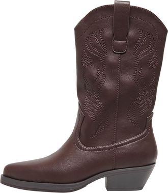 Only Cowboystiefel ONLBronco-8