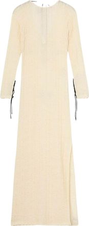R&eacute;sum&eacute; Rsum Dress AdalynRS