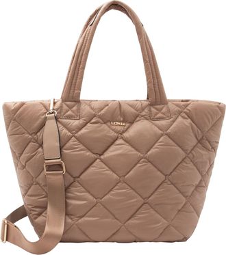 L.Credi Shopper Radima