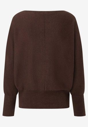 More & More Strickpullover