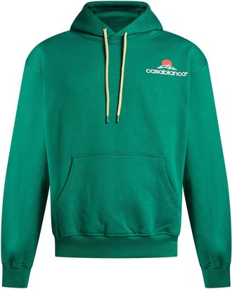 Casablanca TOPS - Sweatshirts auf YOOX.COM