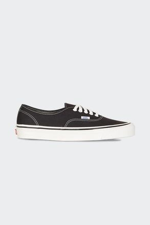 Vans Baskets basses - Taille 40