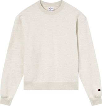 Champion Sweatshirt