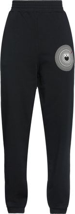 Pinko HOSEN & R&Ouml;CKE - Hosen auf YOOX.COM