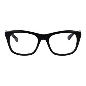 Valentino Garavani Vg0013O Optische Brille - - Accessories - Damen - Schwarzk - 53 MM