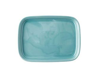 Thomas Trend Colour Ice Blue Platte 33 cm