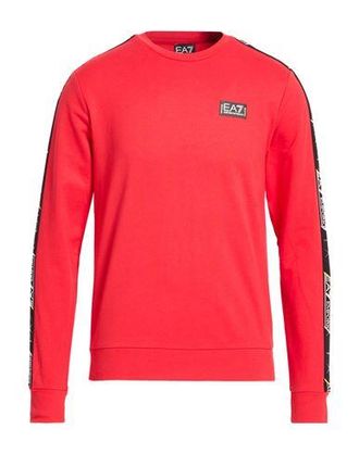Emporio Armani TOPS - Sweat-shirts sur YOOX.COM