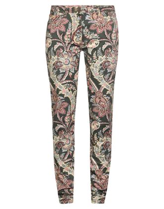 Etro HOSEN & R&Ouml;CKE - Jeanshosen auf YOOX.COM