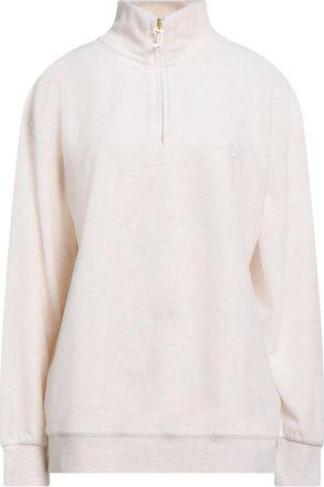 Juicy Couture TOPS - Sweatshirts auf YOOX.COM