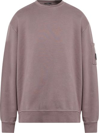 C.P. Company TOPS - Sweatshirts auf YOOX.COM