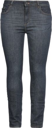 DL1961 HOSEN & RÖCKE - Jeanshosen auf YOOX.COM