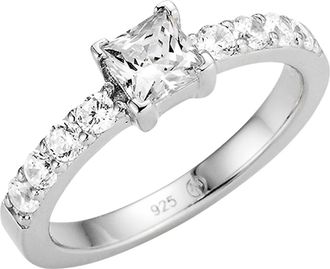 Giorgio Martello Milano Ring