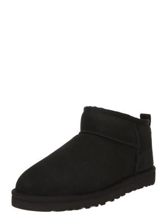 UGG Boots Classic Ultra Mini