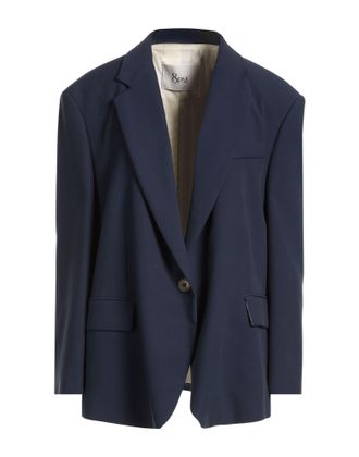 8pm ANZ&Uuml;GE und CO-ORDS - Blazers auf YOOX.COM