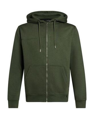 Hamaki-Ho TOPS - Sweat-shirts sur YOOX.COM