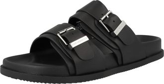 Karl Lagerfeld Pantolette KADEN