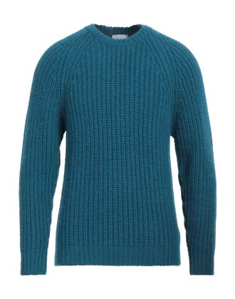 Pantaloni Torino STRICKWAREN - Pullover auf YOOX.COM