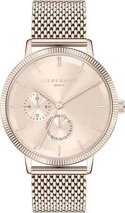 Liebeskind Uhr