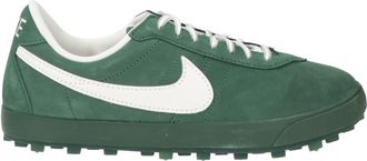 Nike SCHUHE - Sneakers auf YOOX.COM