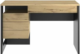 M&S Collection M&s - Bureau russel