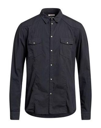 Officina 36 TOPS - Chemises sur YOOX.COM