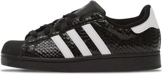 adidas Femme, Sport, Noir, Taille: 37 1/3 EU Skate Chaussures
