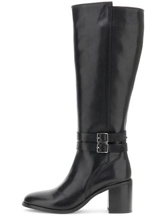 Cafènoir CAF NOIR Stiefel