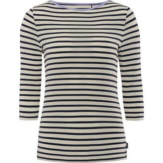 Schneider Sportswear Damen Shirt KESSLYNW-3/4-SHIRT