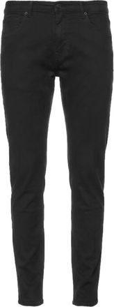 Michael Coal HOSEN & R&Ouml;CKE - Hosen auf YOOX.COM