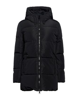 Emporio Armani JACKEN & M&Auml;NTEL - Pufferjacken & Daunenjacken auf YOOX.COM