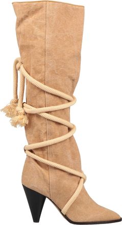Isabel Marant SCHUHE - Stiefel auf YOOX.COM
